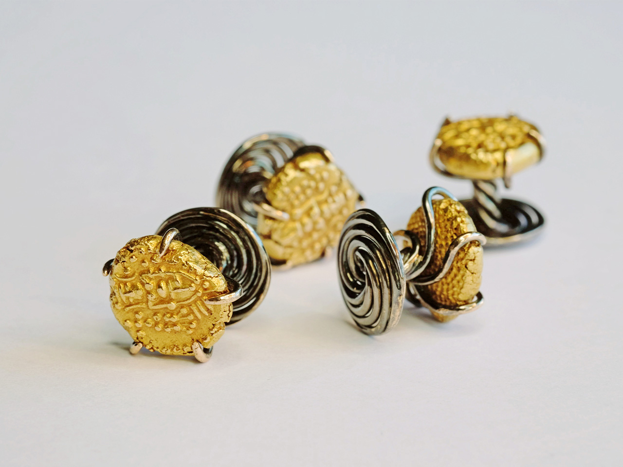 Explore All - StudioRenn