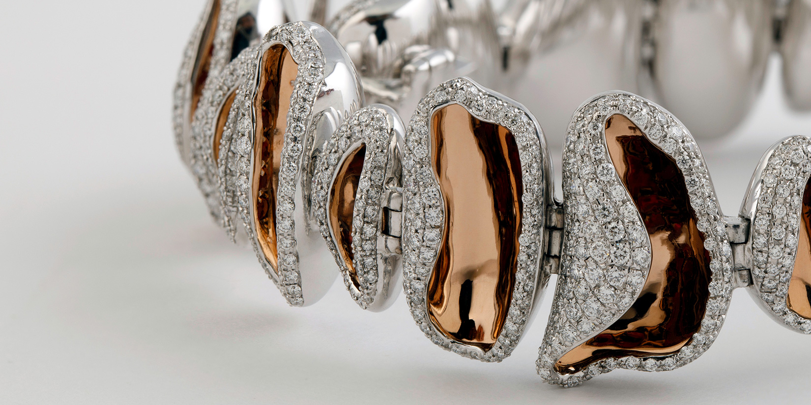 Collections | Studio Renn