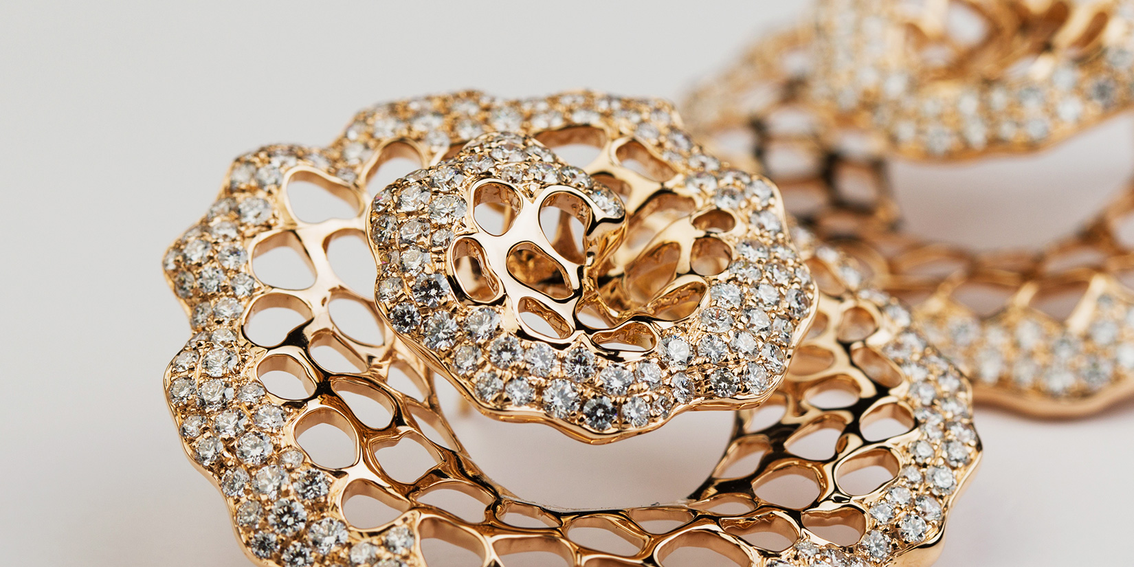 Collections | Studio Renn